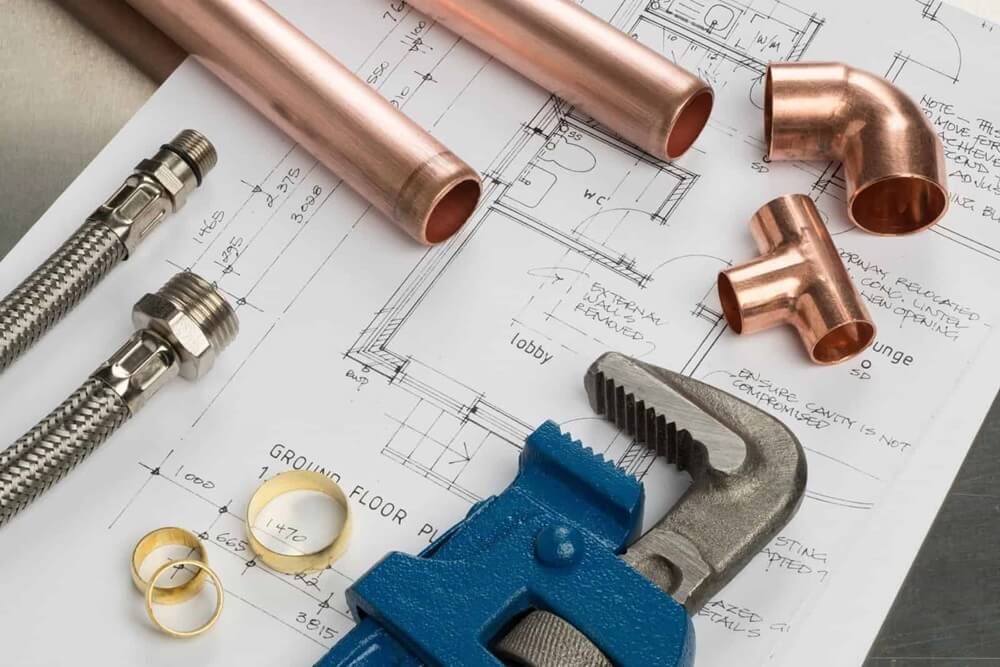 PlumbLink Sydney - The Trusted Plumbers
